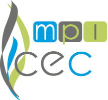 Graduate Program Application – e-conversion