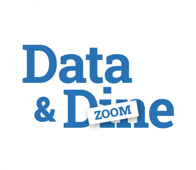Data & Zoom – e-conversion