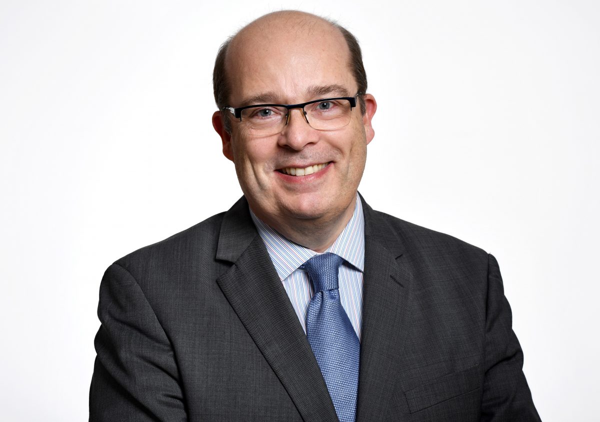 Career Talk – e-conversion