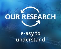 e-conversion – Fundamentals of Energy Conversion Processes