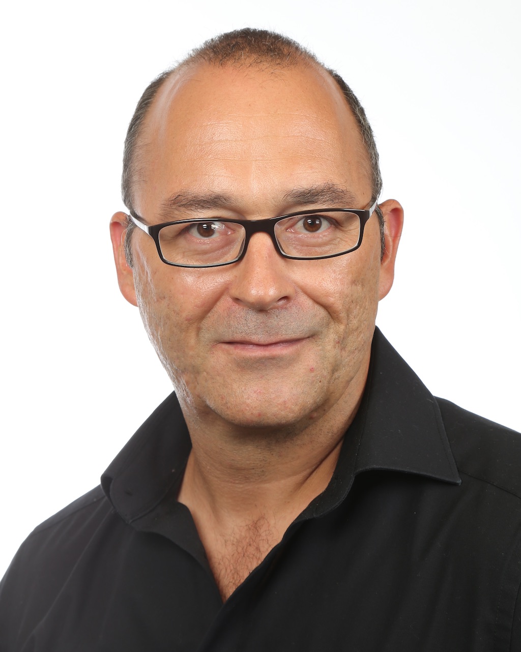 Welcome Prof. Marc Willinger! – e-conversion