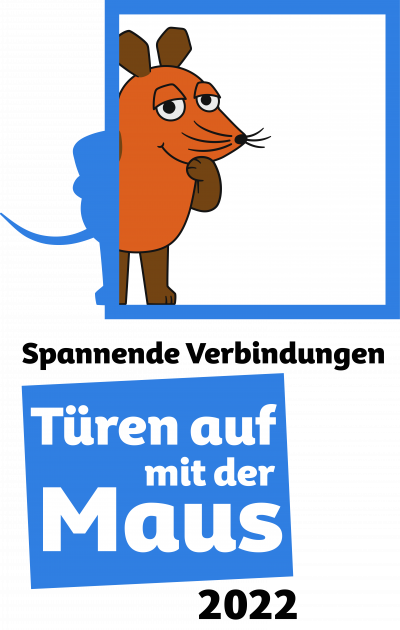 Maus-Day – Munich´s Clusters of Excellence – e-conversion