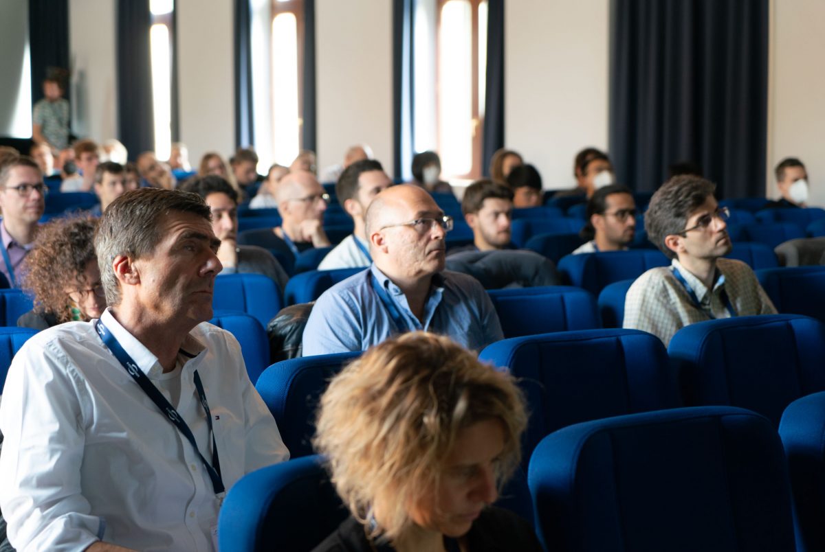 2nd e-conversion conference 2022 – e-conversion