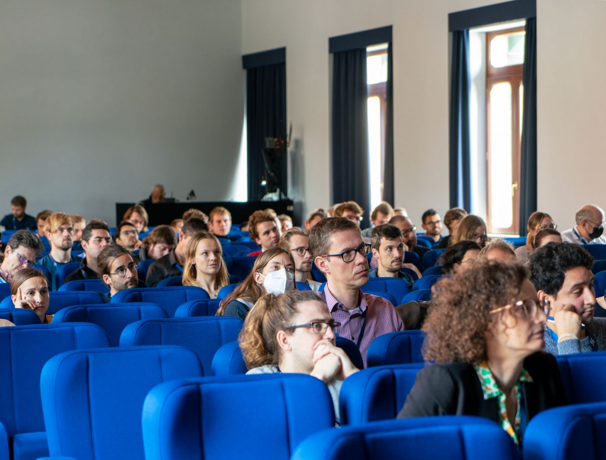 2nd e-conversion conference 2022 – e-conversion