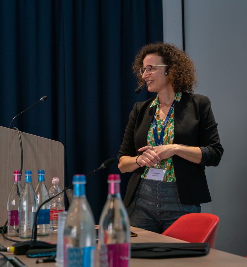 2nd e-conversion conference 2022 – e-conversion