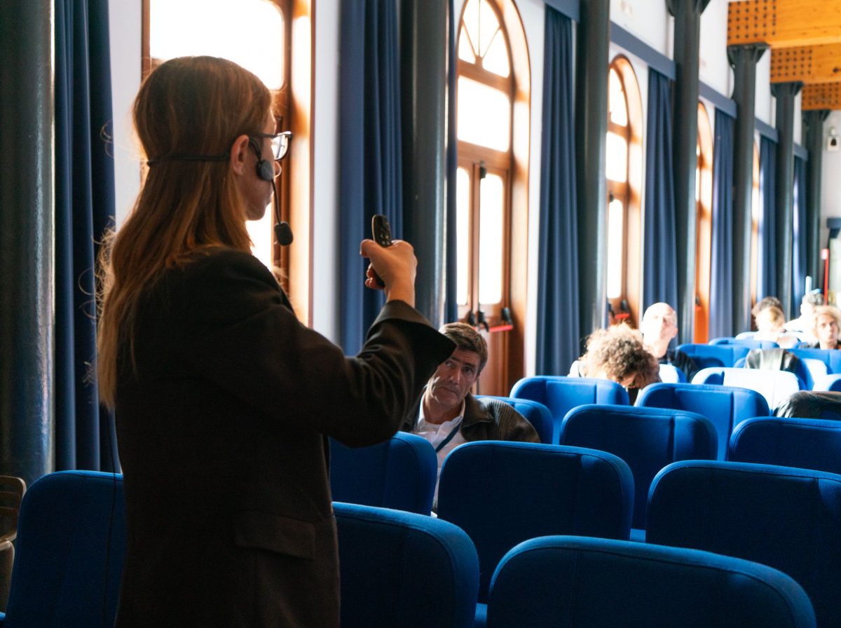 2nd e-conversion conference 2022 – e-conversion