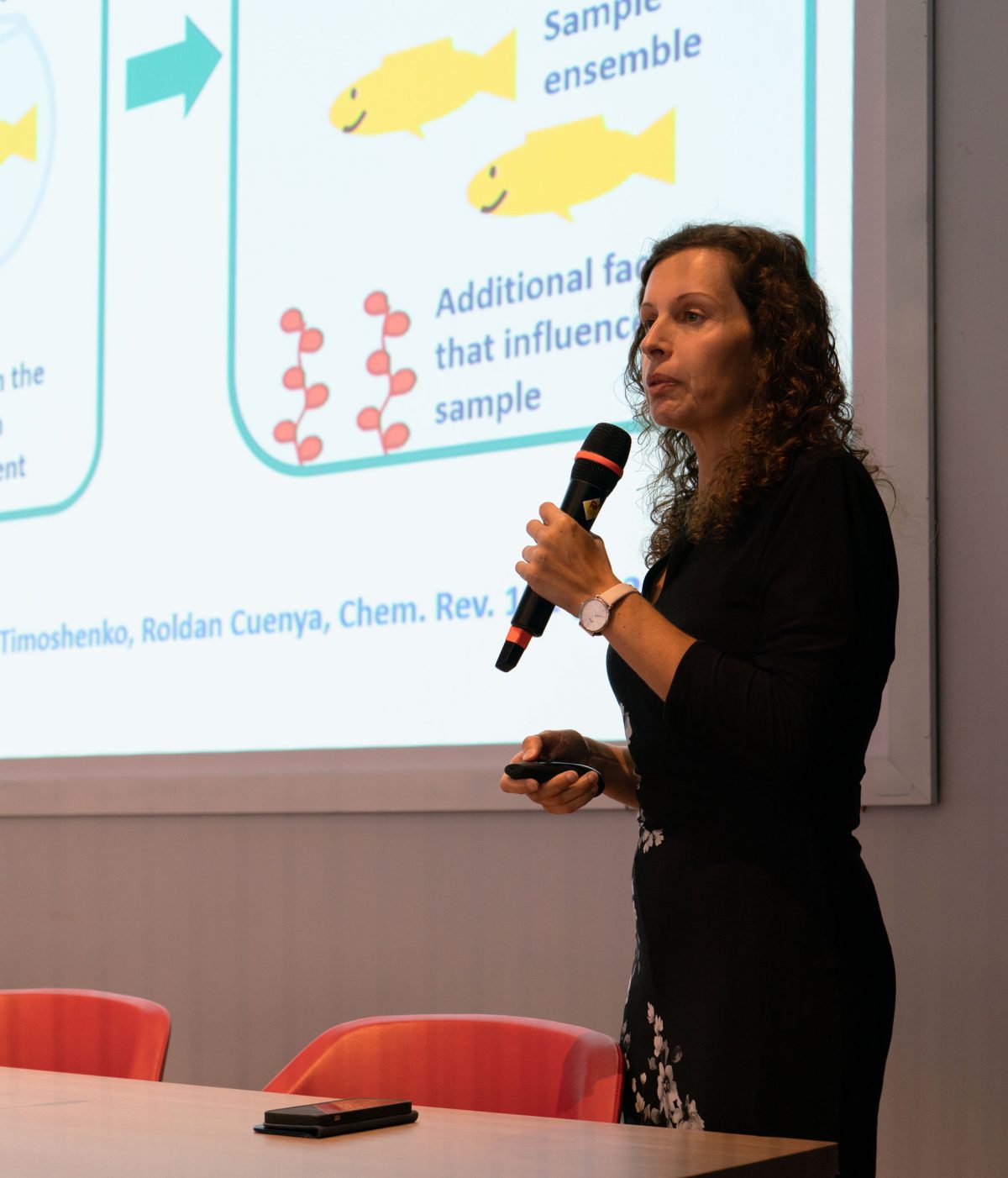 2nd e-conversion conference 2022 – e-conversion