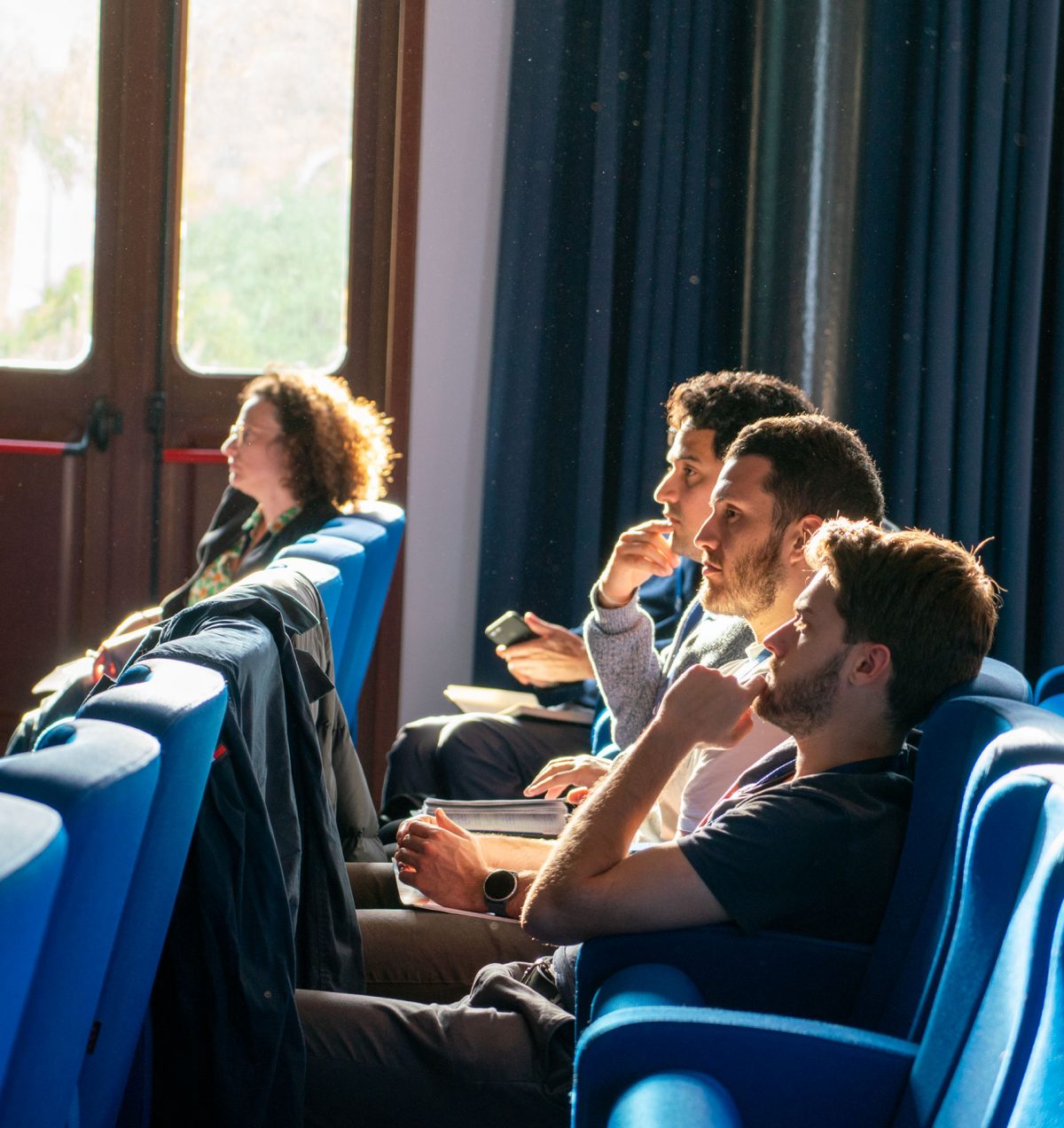 2nd e-conversion conference 2022 – e-conversion