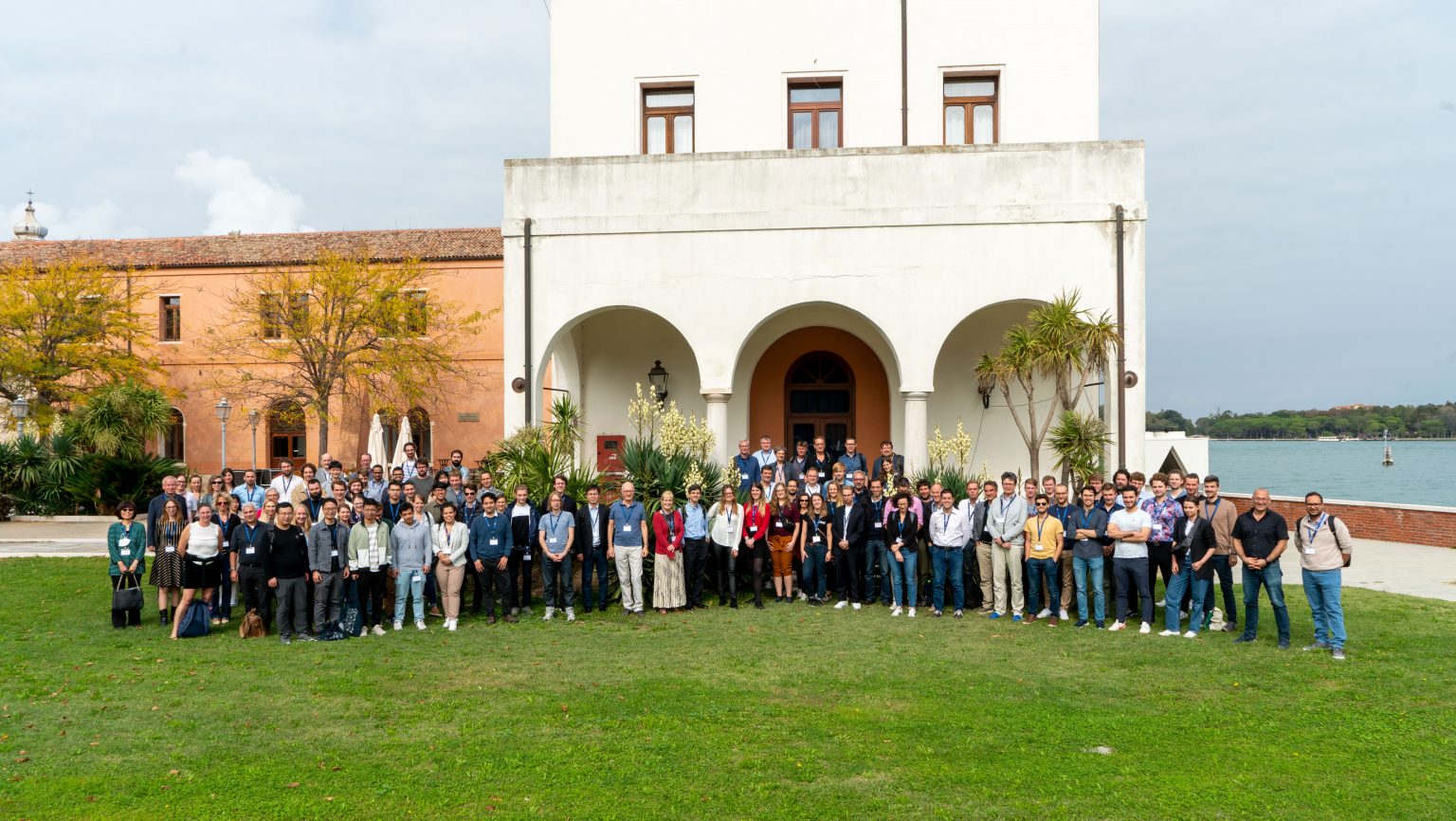 e-conversion – Fundamentals of Energy Conversion Processes