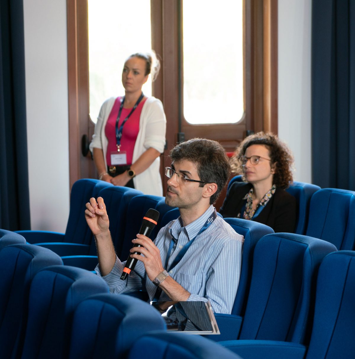 2nd e-conversion conference 2022 – e-conversion