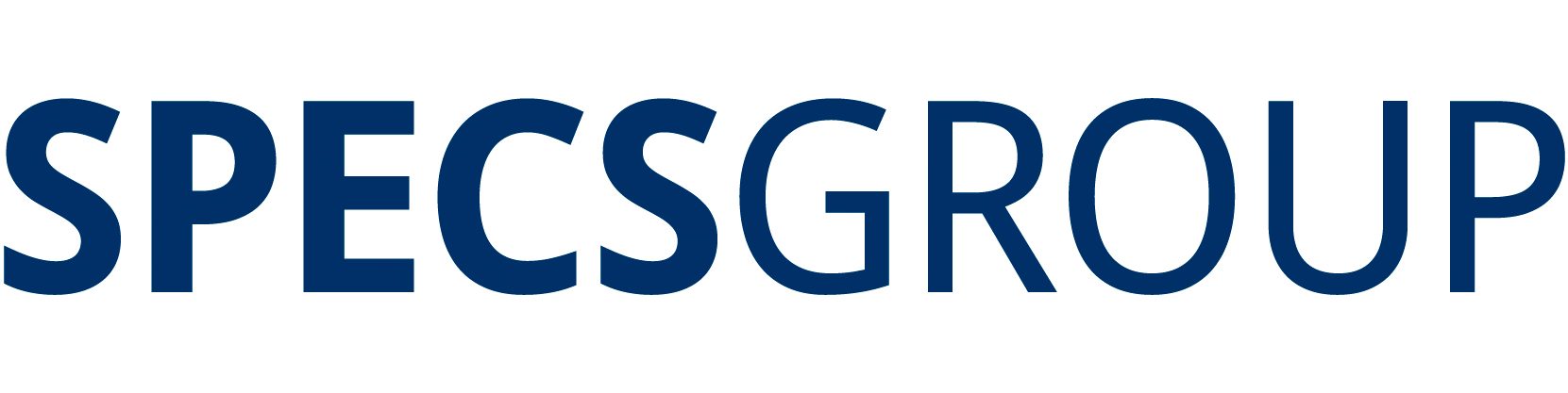 Workshop “Advanced Spectroscopy for Energy Storage & Conversion” – e ...